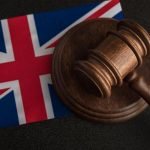British Lie Detector Test - Polygraph Test Services In The UK